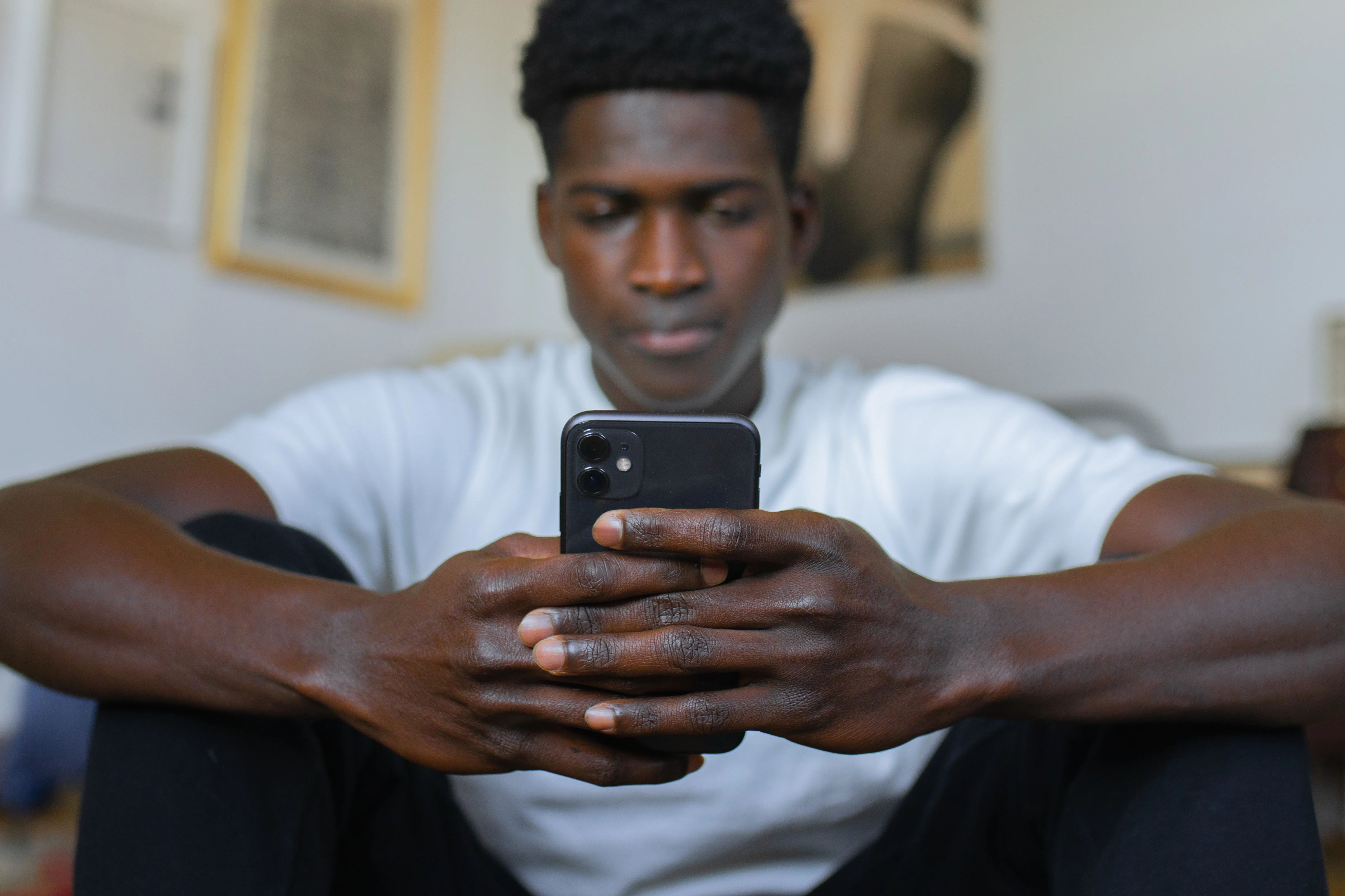 How to Track Your M-PESA Spending Automatically in 2026 | Shmoney